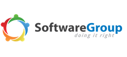  Software Group SoftUni s Partner